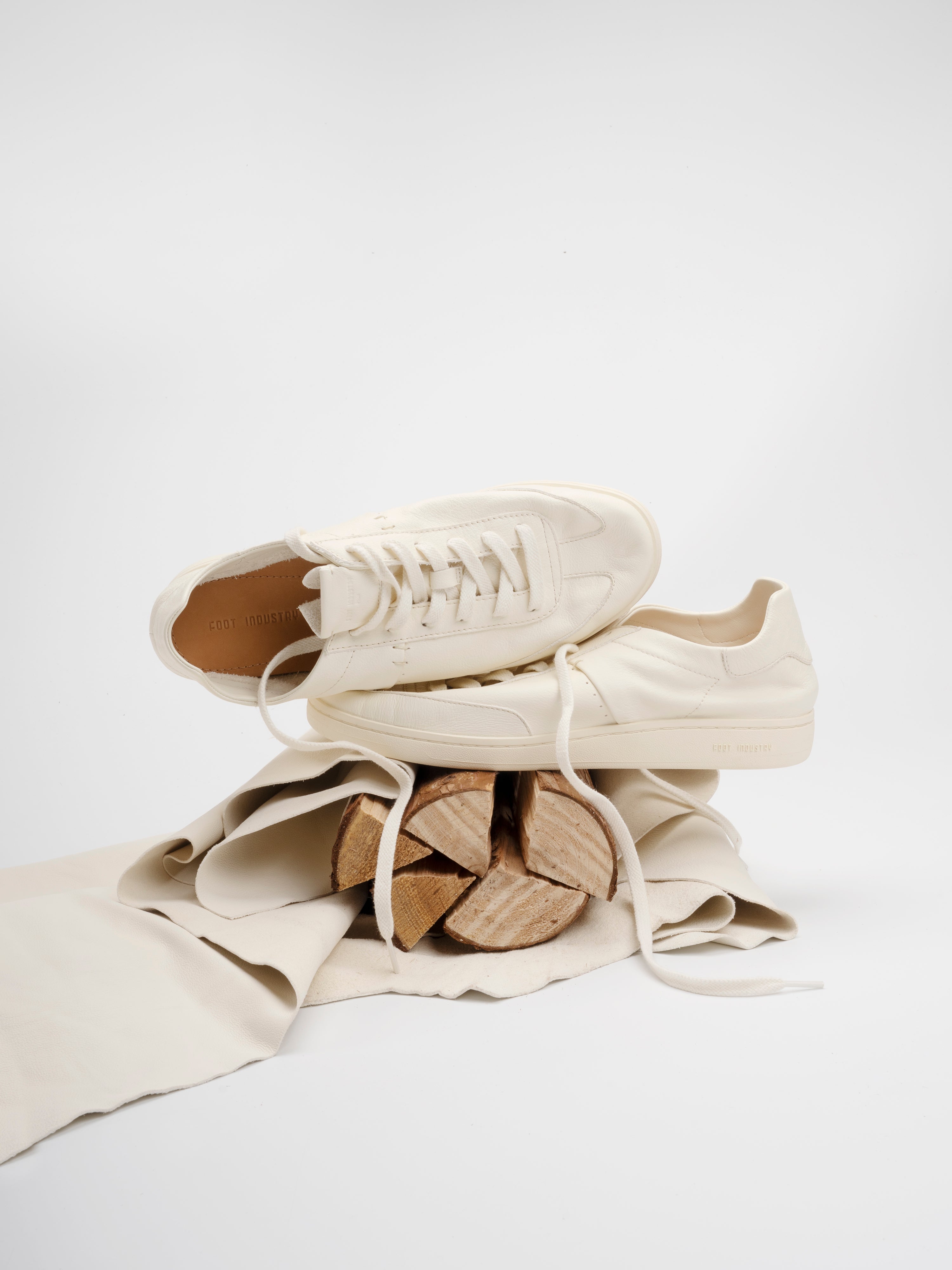FOOT INDUSTRY OFFICIAL WEBSITE – FOOT INDUSTRY TOKYO