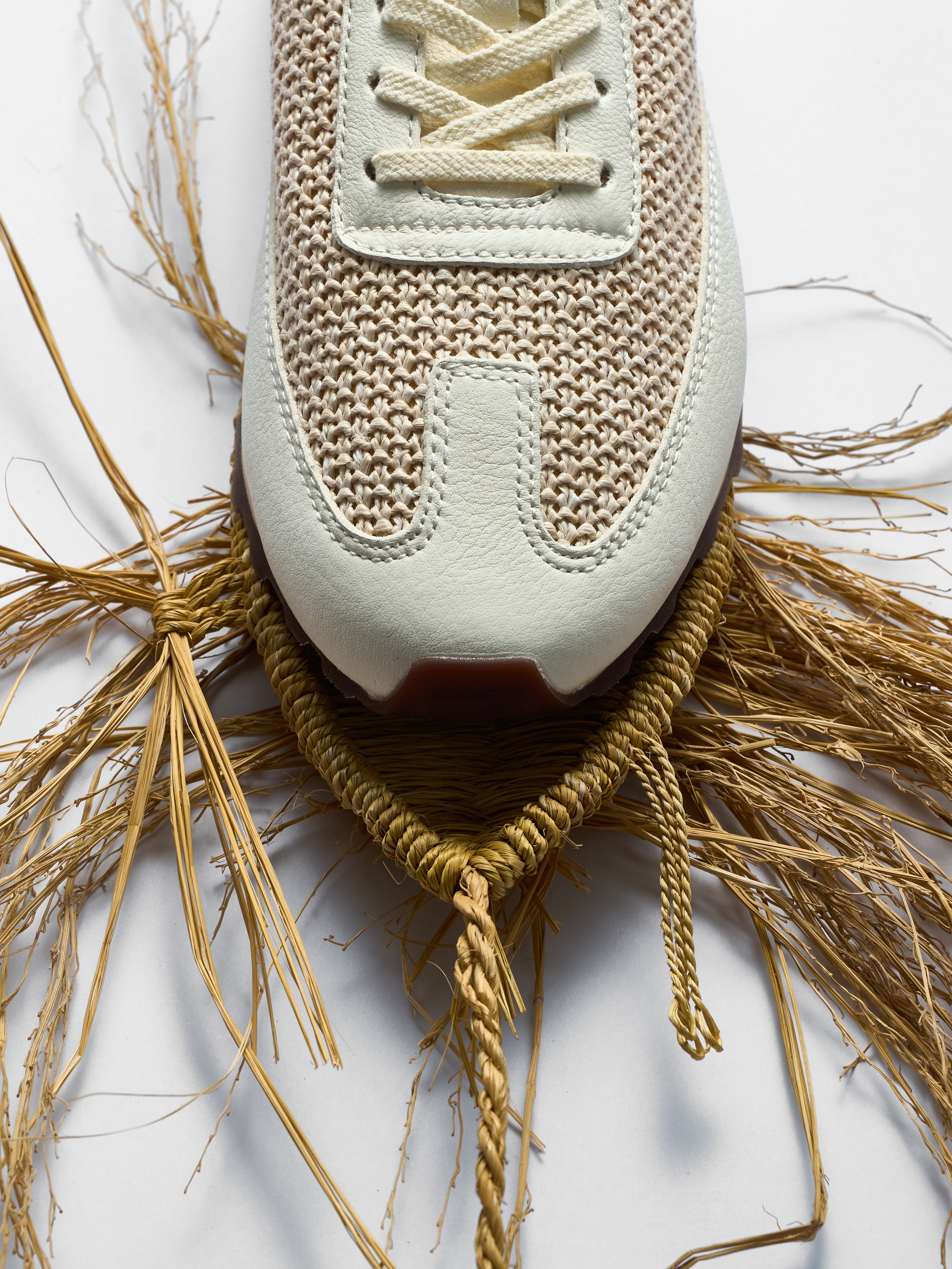 FOOT INDUSTRY OFFICIAL WEBSITE – FOOT INDUSTRY TOKYO