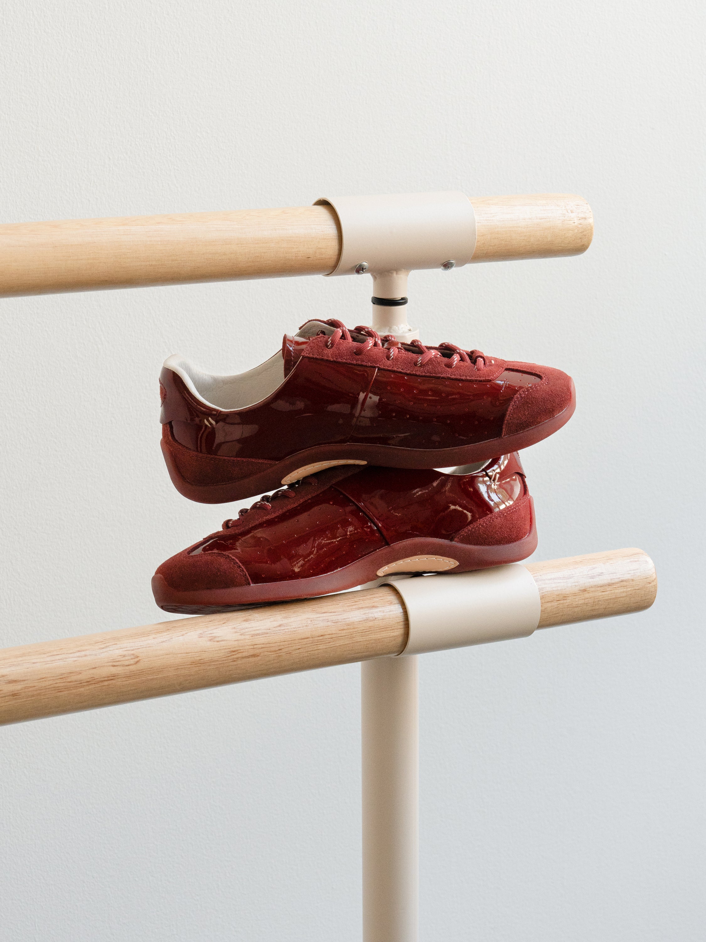 FOOT INDUSTRY OFFICIAL WEBSITE – FOOT INDUSTRY TOKYO