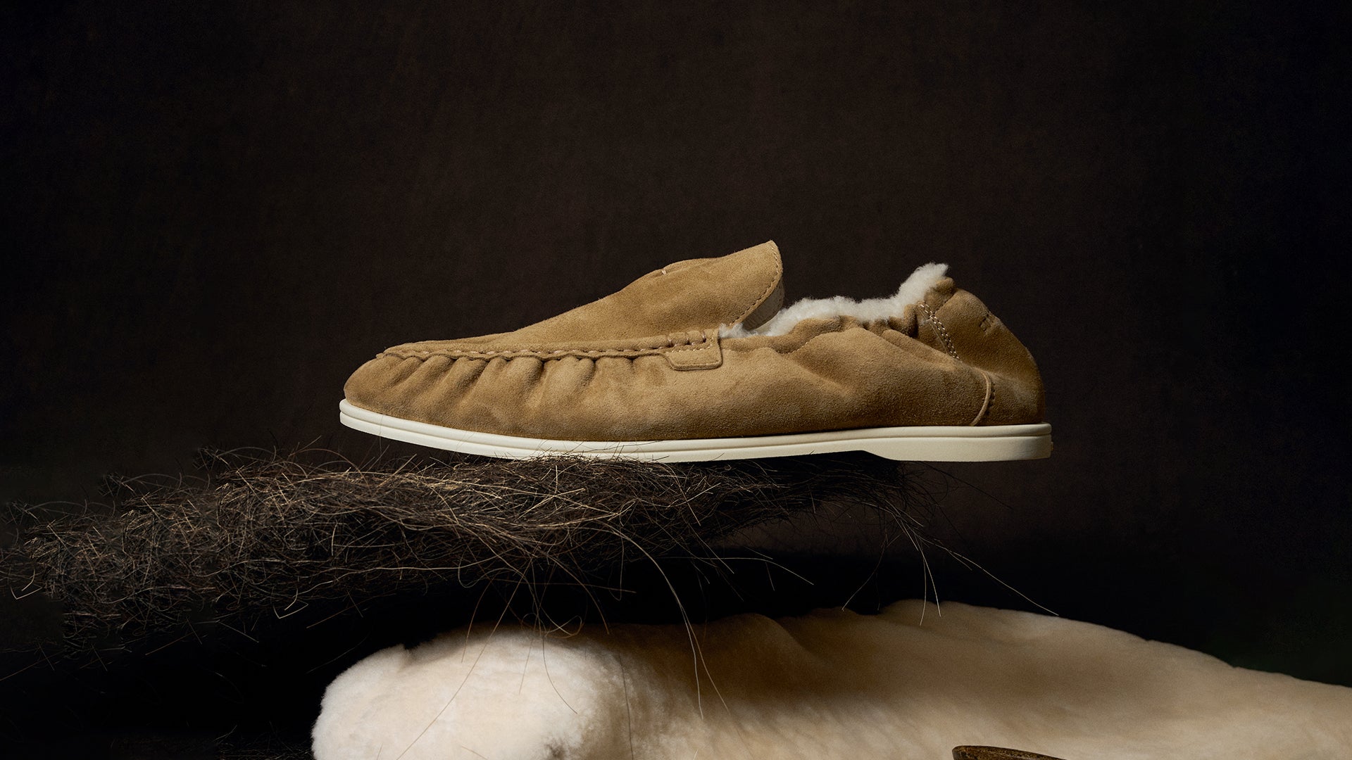 FOOT INDUSTRY OFFICIAL WEBSITE