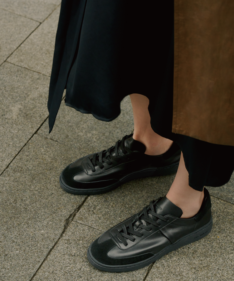 FOOT INDUSTRY OFFICIAL WEBSITE – FOOT INDUSTRY TOKYO