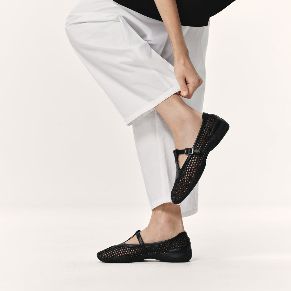 FOOT INDUSTRY OFFICIAL WEBSITE