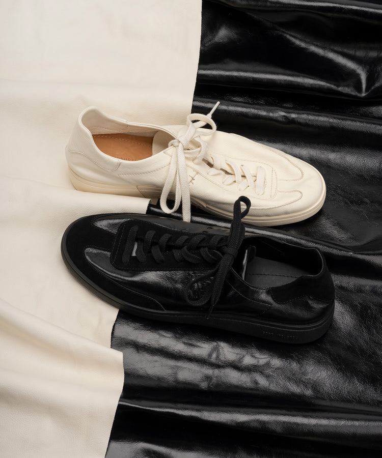 FOOT INDUSTRY OFFICIAL WEBSITE – FOOT INDUSTRY TOKYO