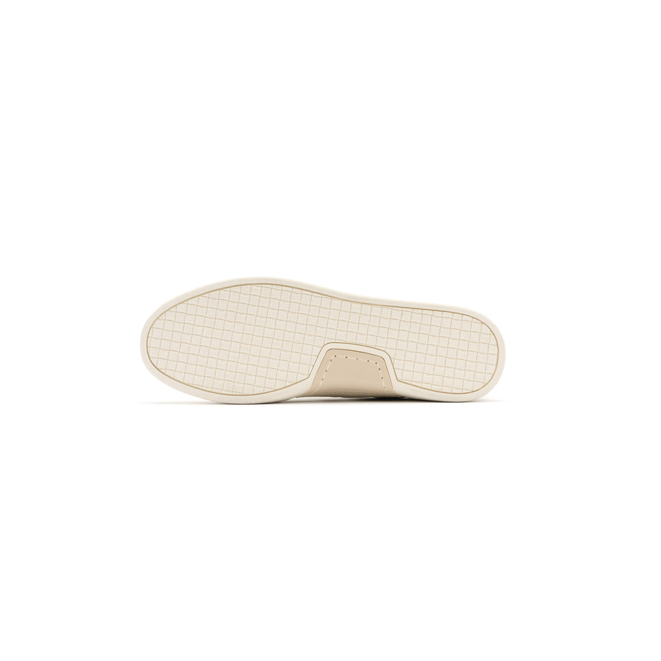 FOOT INDUSTRY OFFICIAL WEBSITE – FOOT INDUSTRY TOKYO