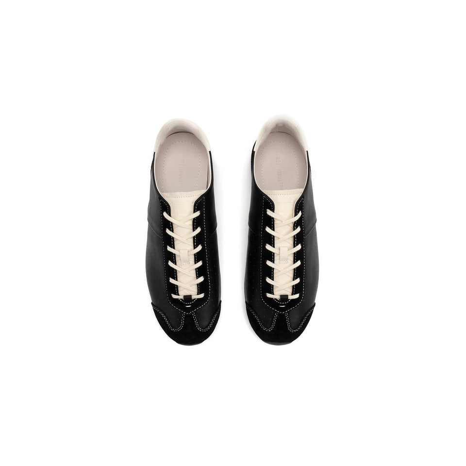 FOOT INDUSTRY OFFICIAL WEBSITE – FOOT INDUSTRY TOKYO