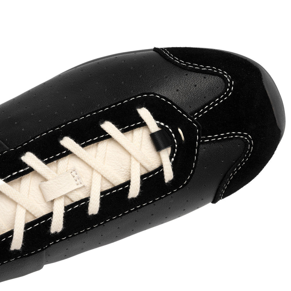 FOOT INDUSTRY OFFICIAL WEBSITE – FOOT INDUSTRY TOKYO