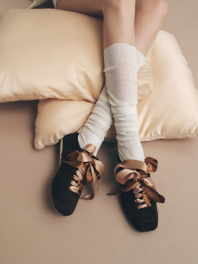 FOOT INDUSTRY OFFICIAL WEBSITE – FOOT INDUSTRY TOKYO