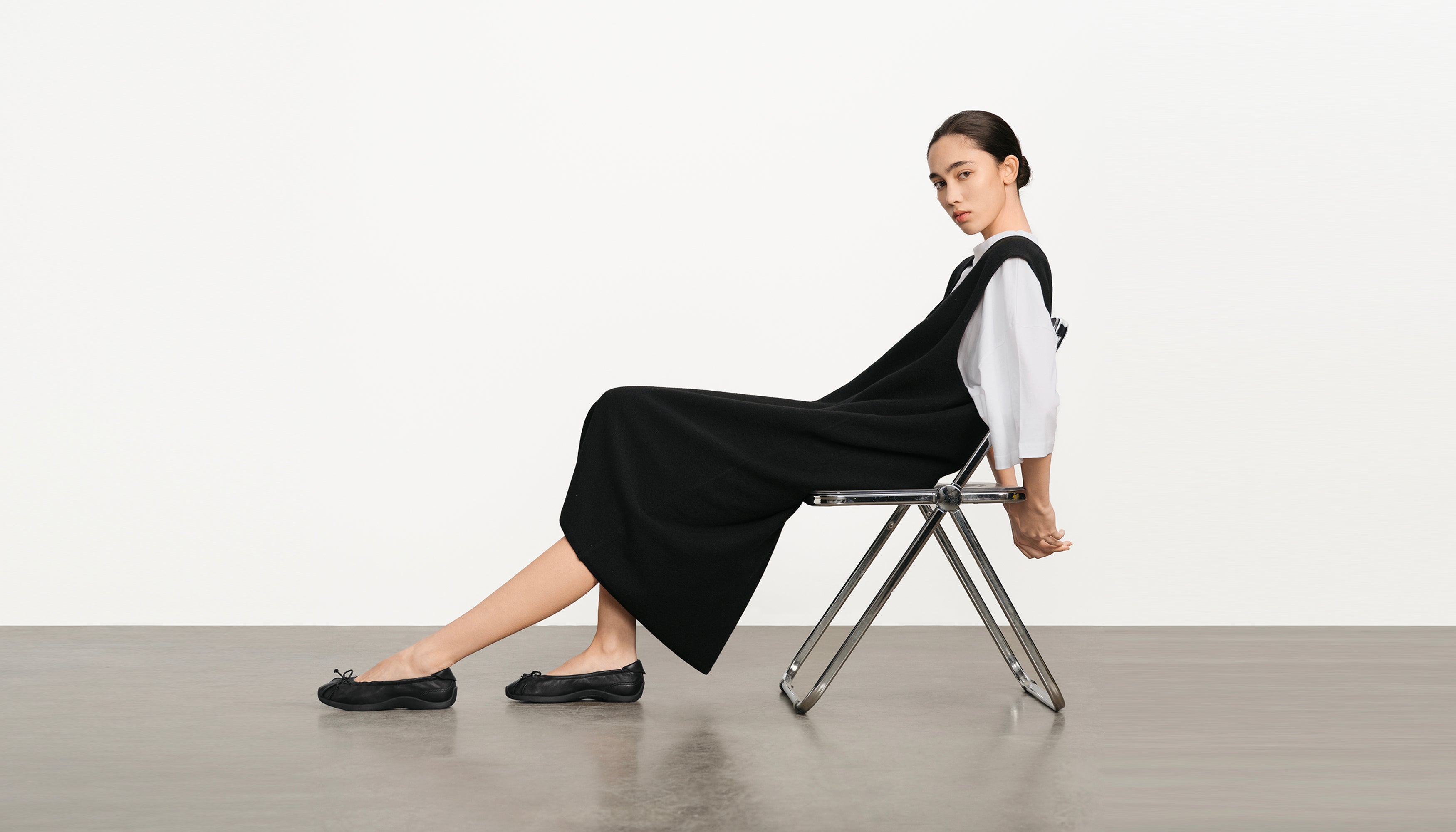 FOOT INDUSTRY OFFICIAL WEBSITE – FOOT INDUSTRY TOKYO