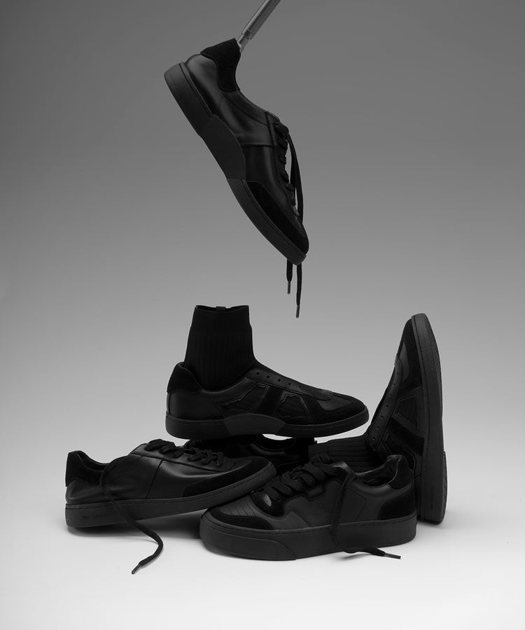 FOOT INDUSTRY OFFICIAL WEBSITE – FOOT INDUSTRY TOKYO