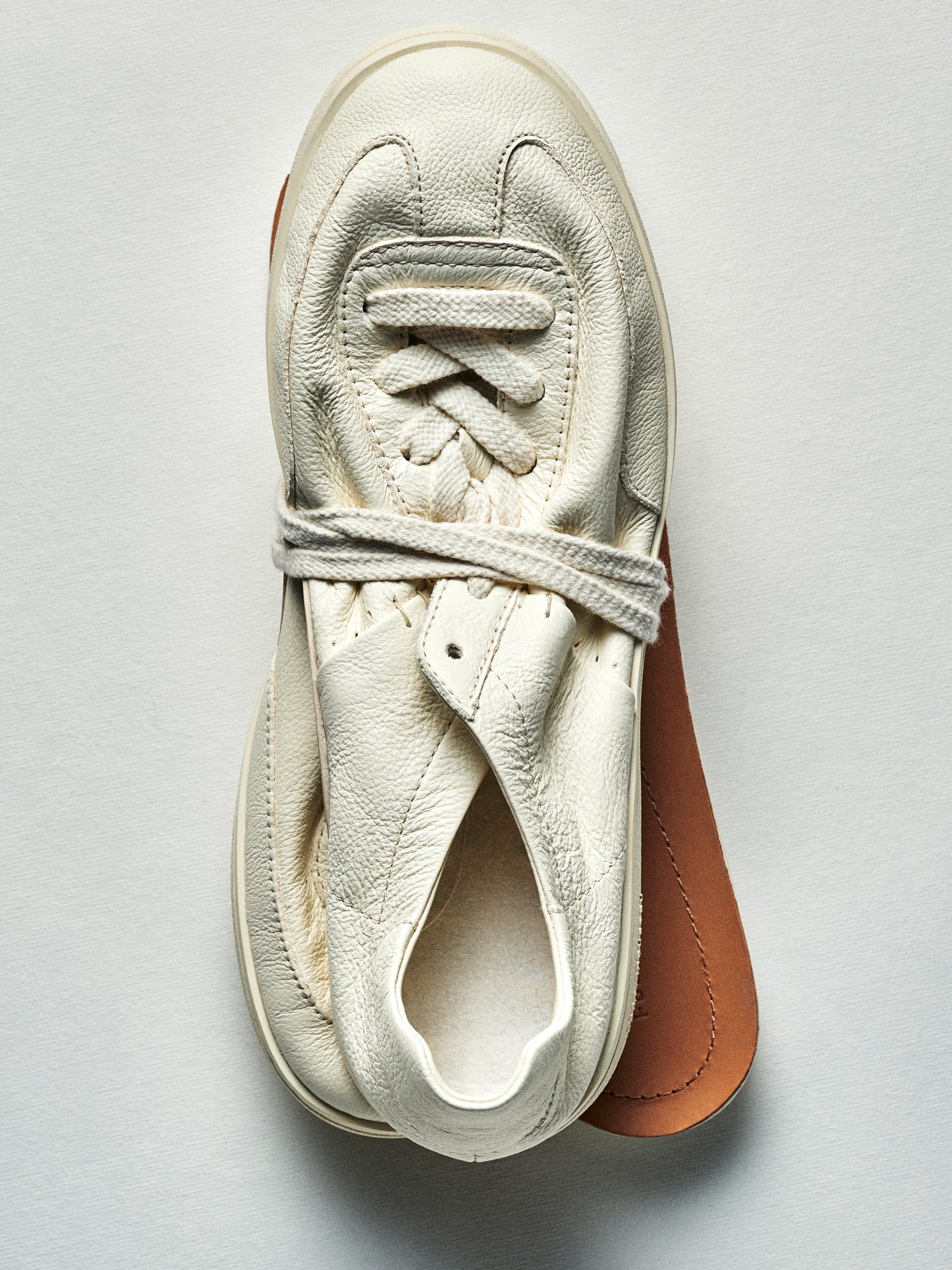 FOOT INDUSTRY OFFICIAL WEBSITE