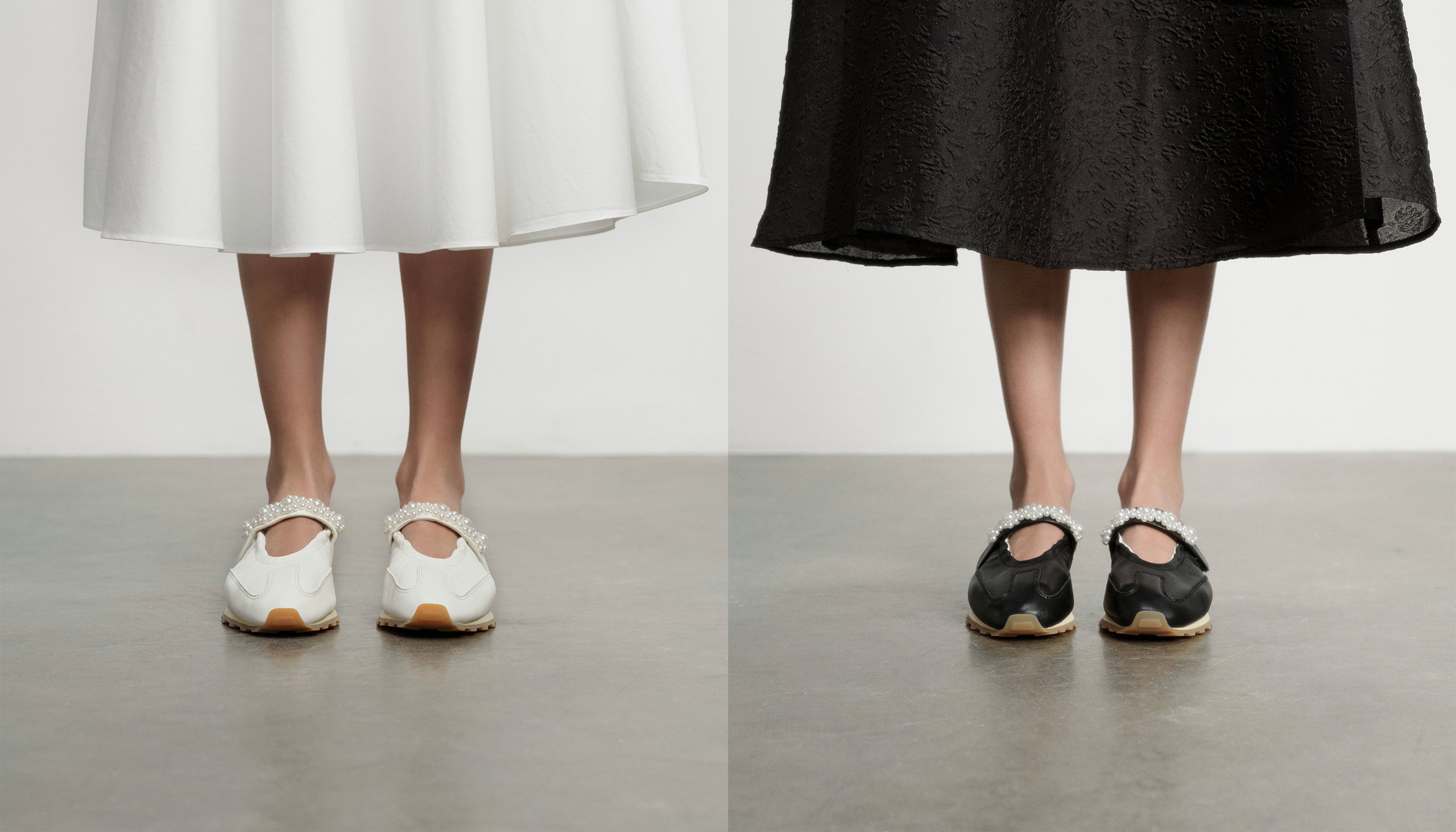 FOOT INDUSTRY OFFICIAL WEBSITE – FOOT INDUSTRY TOKYO