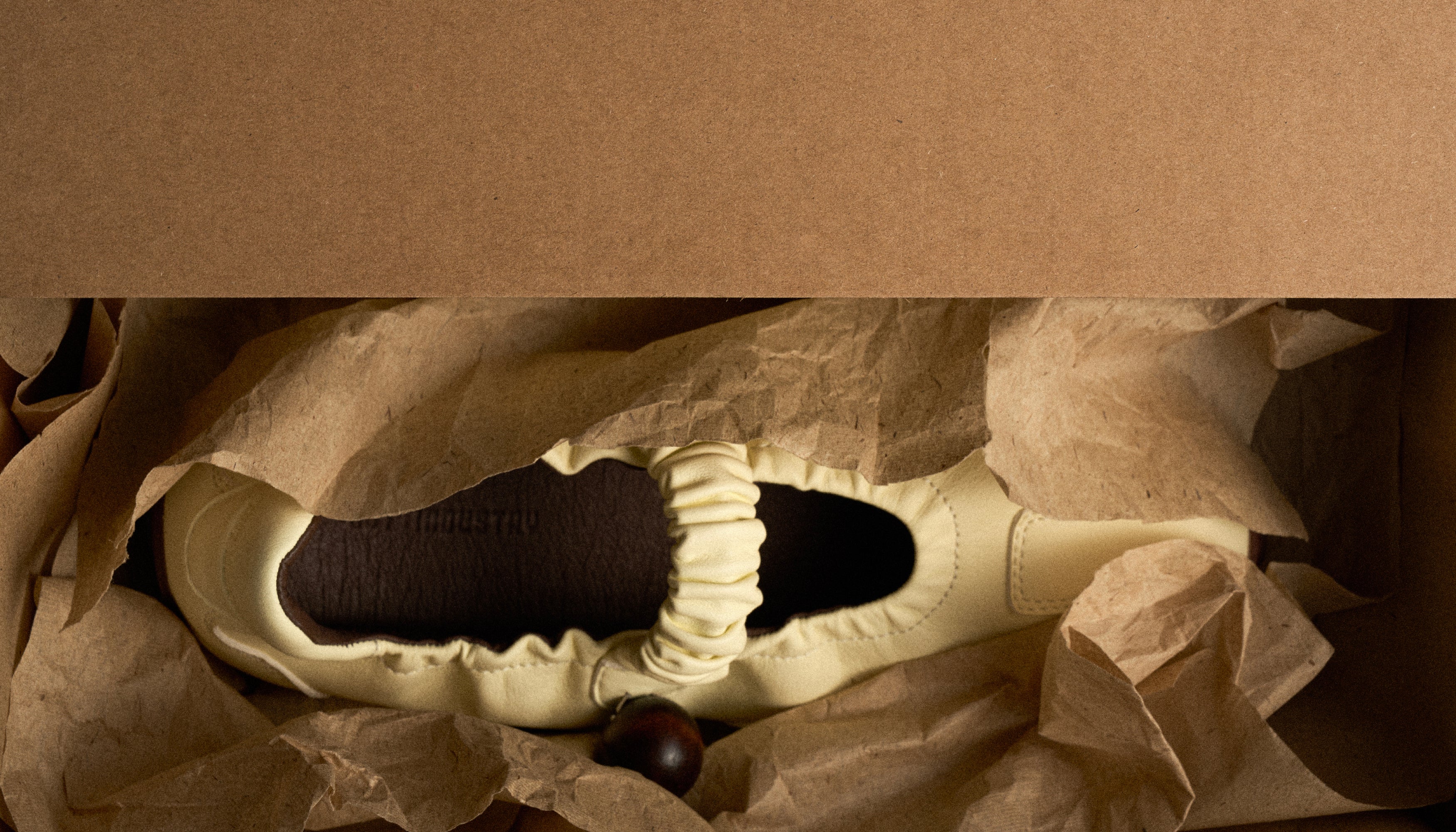 FOOT INDUSTRY OFFICIAL WEBSITE – FOOT INDUSTRY TOKYO