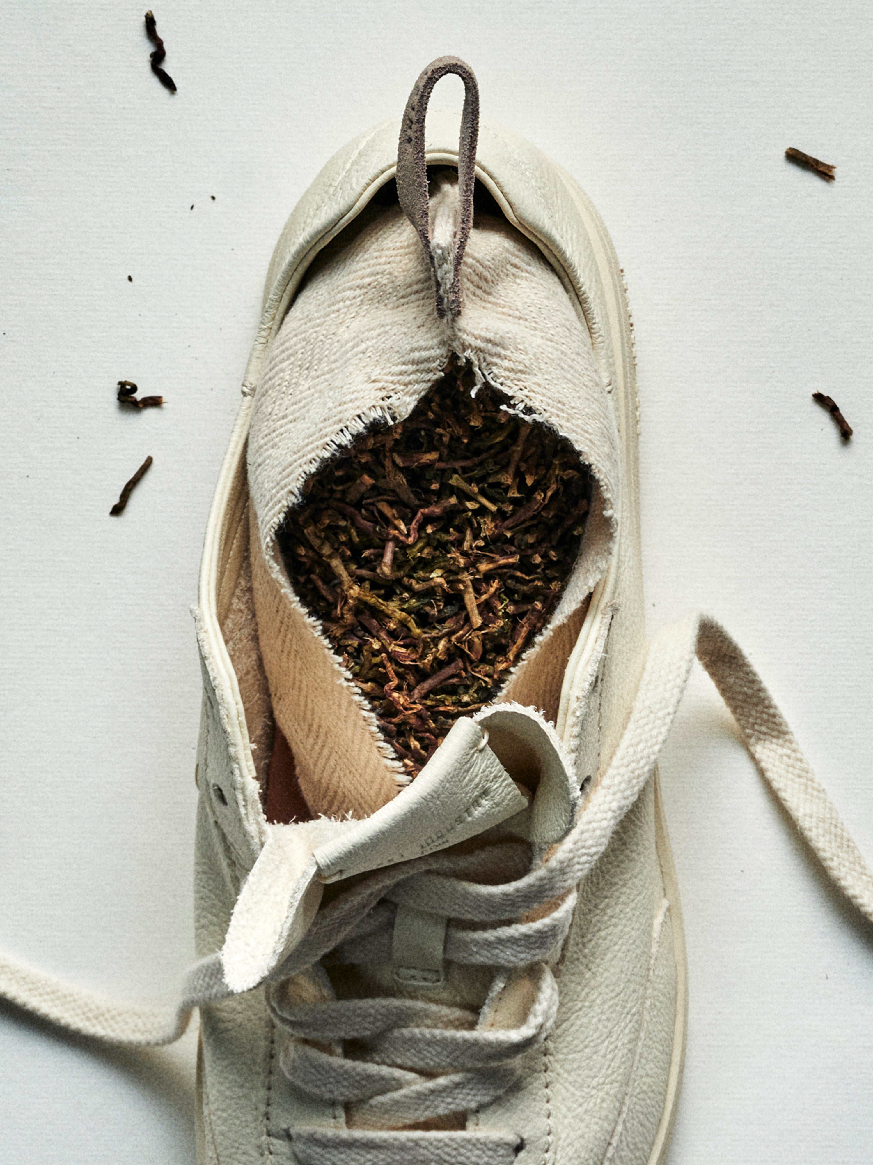 FOOT INDUSTRY OFFICIAL WEBSITE